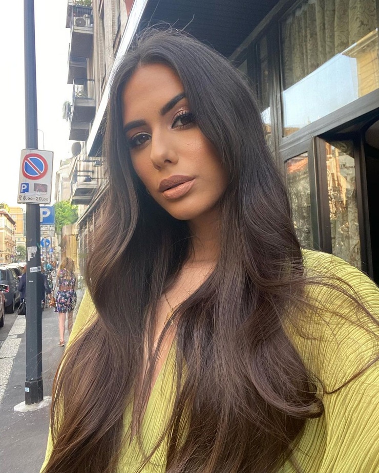 Ana Tolj image