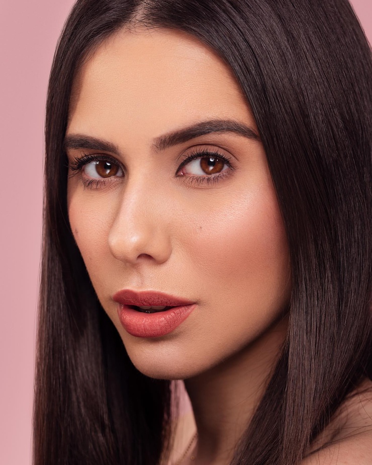 Image of Ana Tolj