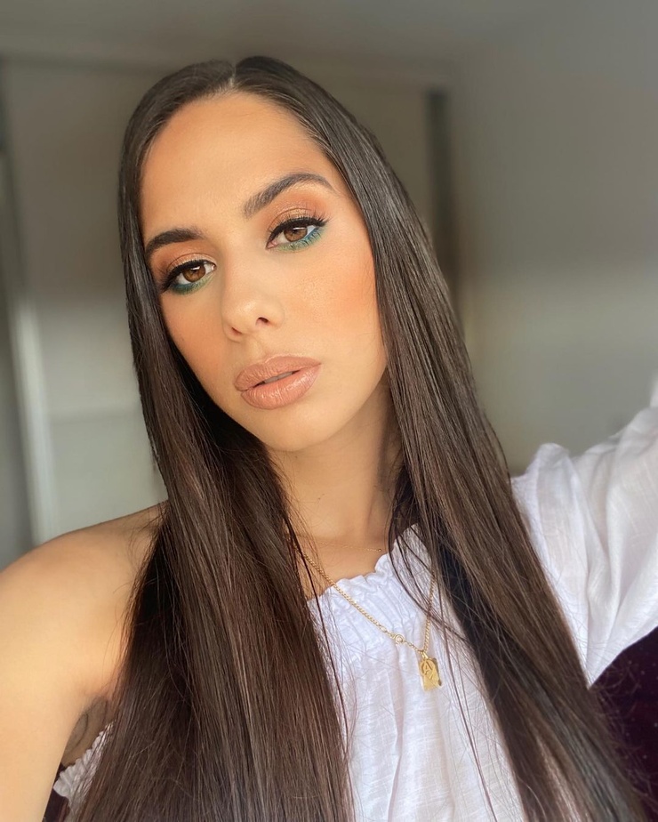 Picture of Ana Tolj