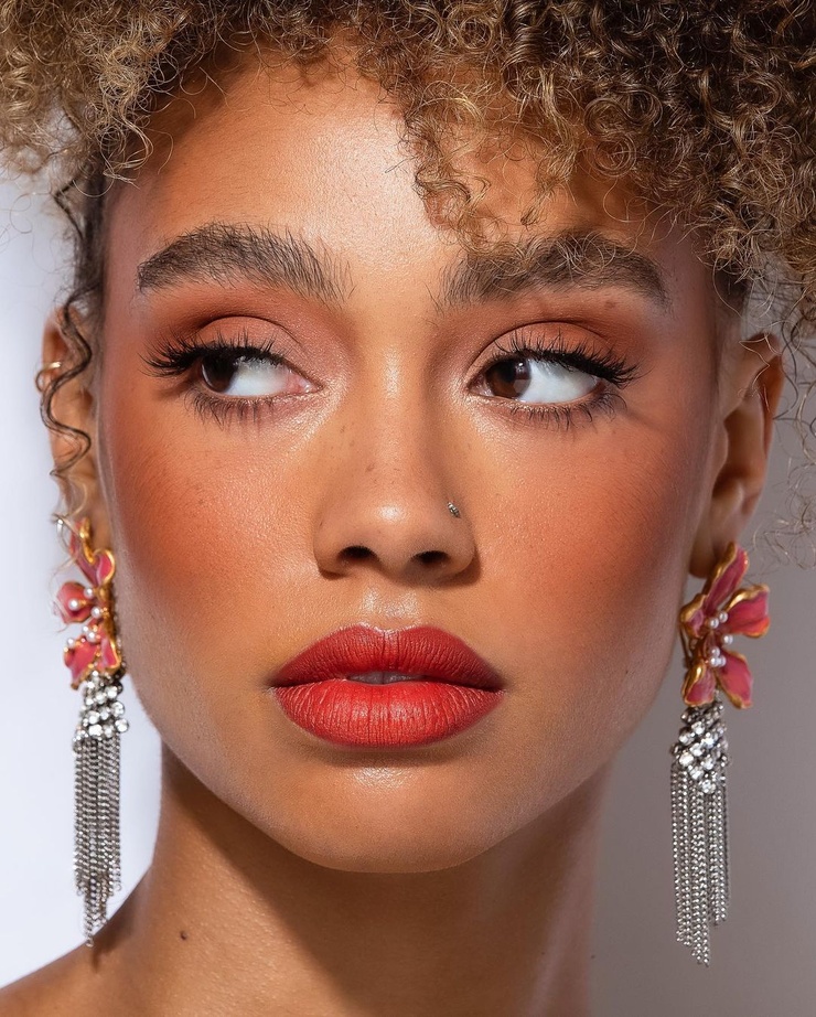 Picture of Maya Angel