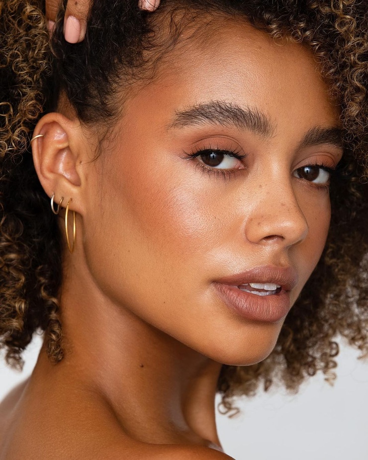 Picture of Maya Angel