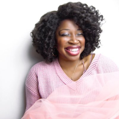 Picture of Giovonnie Samuels