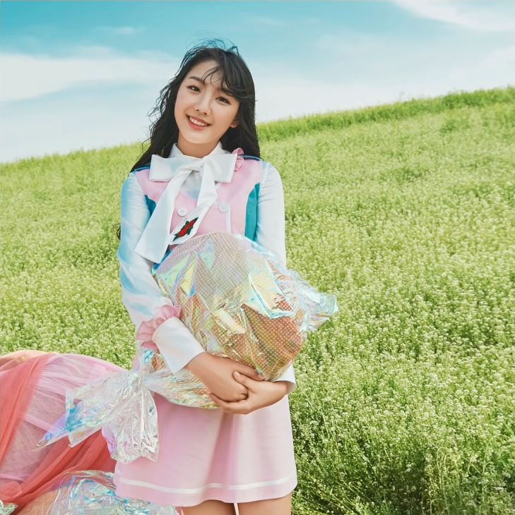 Picture of Ga-rin Min