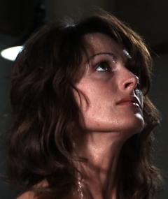 Picture of Maria Marx