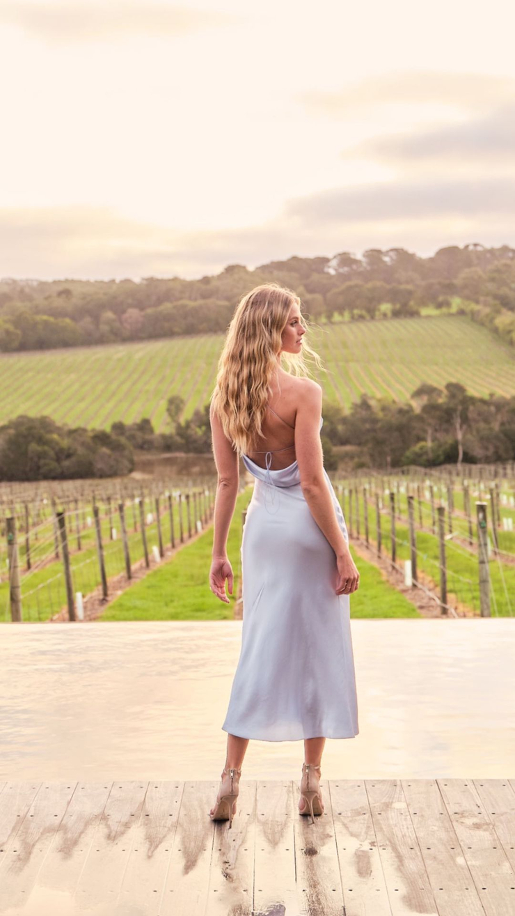 Picture of Natalie Roser