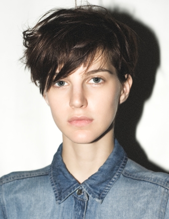 Picture of Kelly Kopen