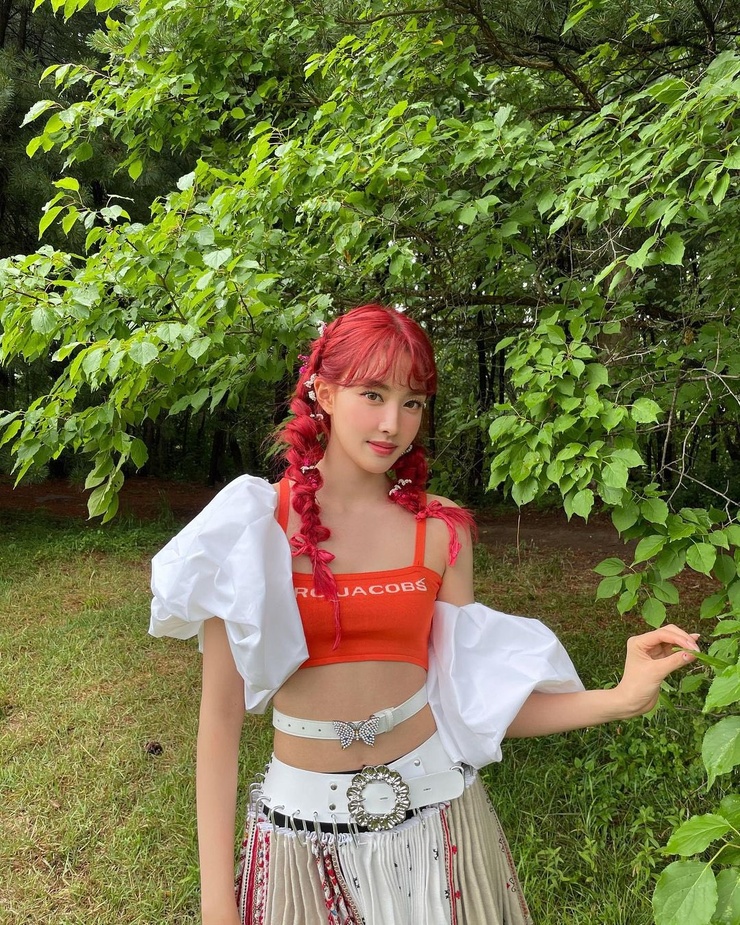 Picture of Ja-yoon Shim