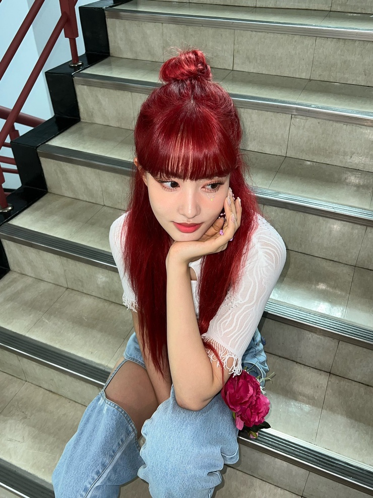 Picture of Ja-yoon Shim