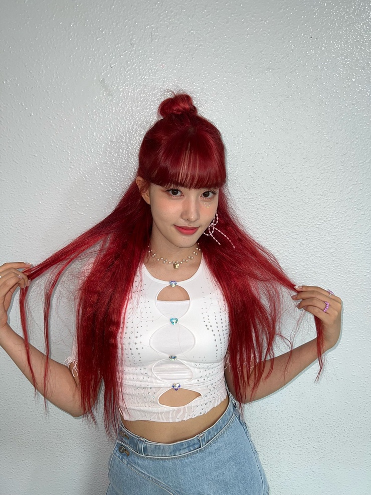 Picture of Ja-yoon Shim