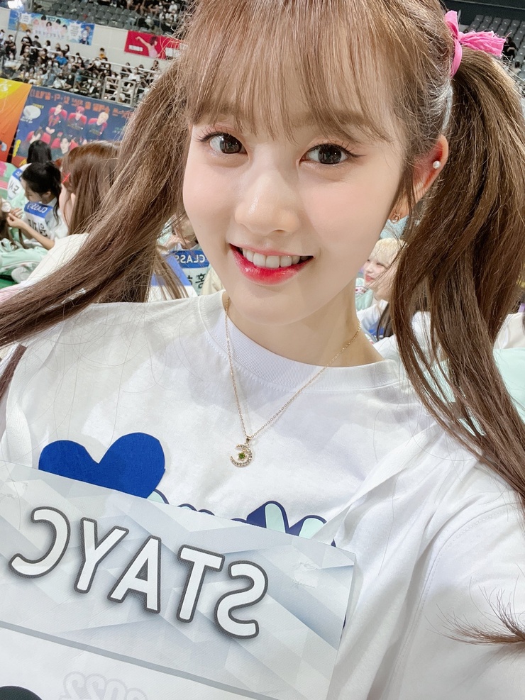 Picture of Sieun Park