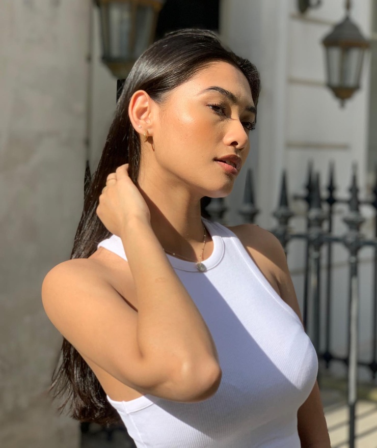 Image of Thuzar Wint Lwin