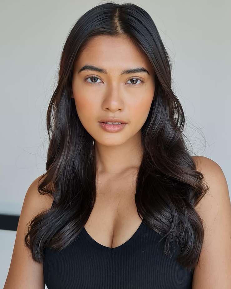 Image of Thuzar Wint Lwin