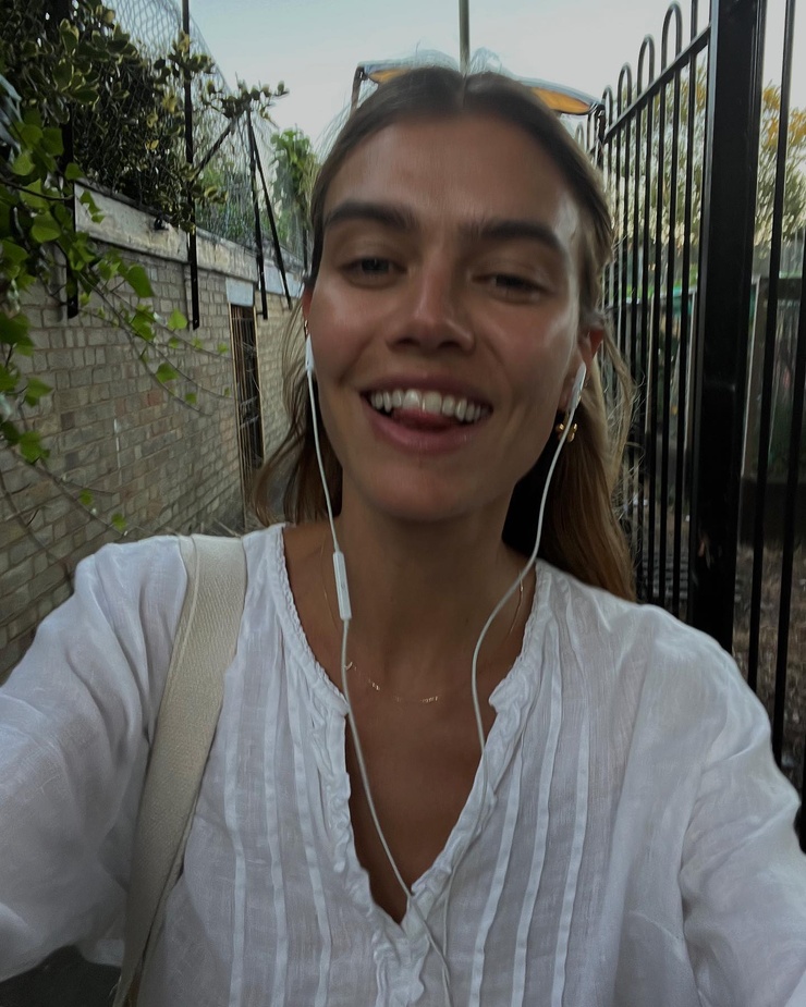 Joanna Halpin picture