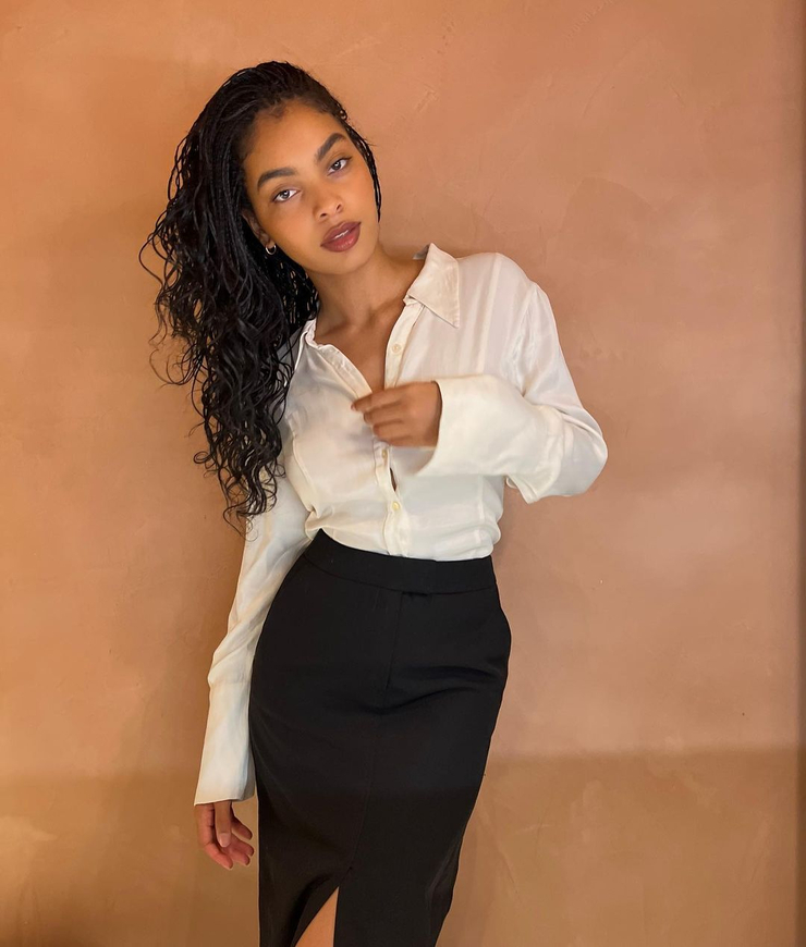 Picture of Sharon Alexie