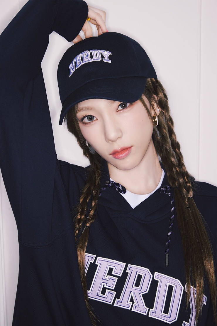 Picture of Taeyeon