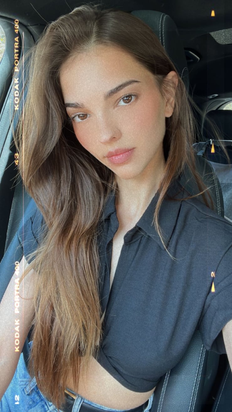 Image of Colleen Cole