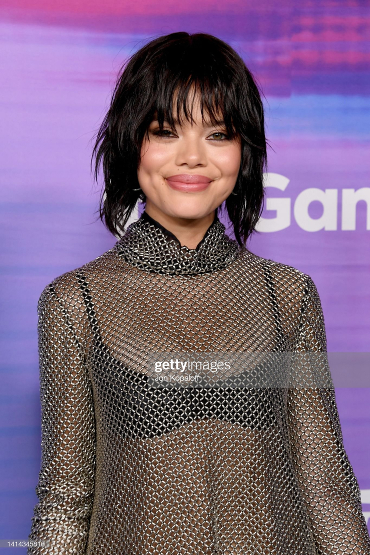 Picture of Malia Pyles