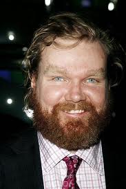 Picture of Tim Herlihy