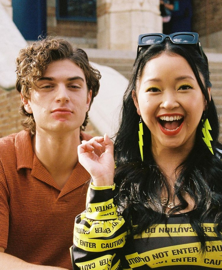 Picture of Mason Versaw