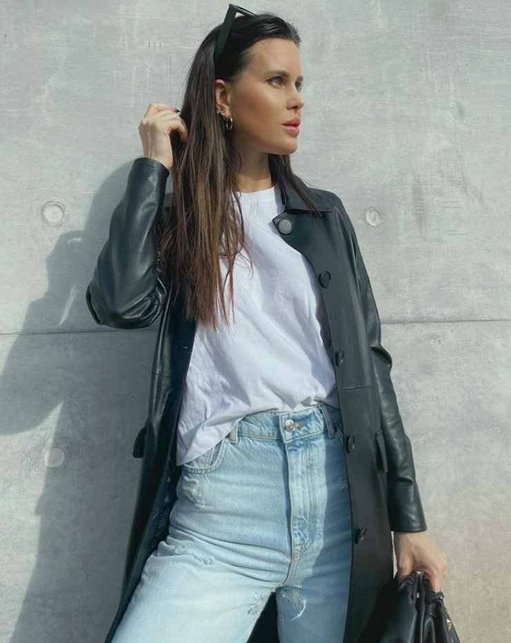 Picture of Natalie Weber