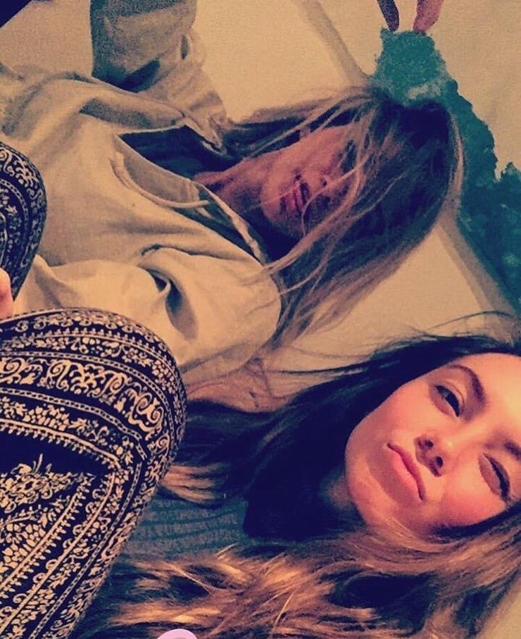 Picture of Danielle Bradbery