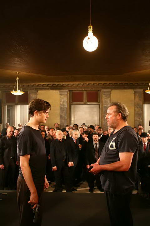 13 (2010) picture