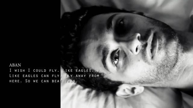 Aban and Khorshid image