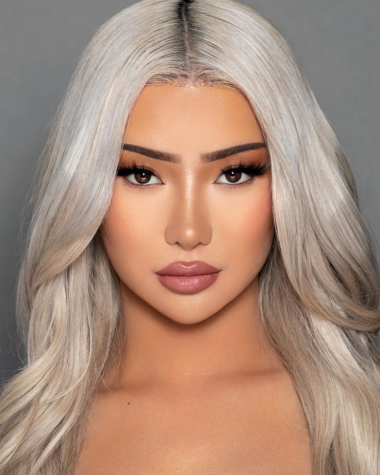 Picture of Nikita Dragun