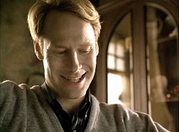 Image of Paul Goddard