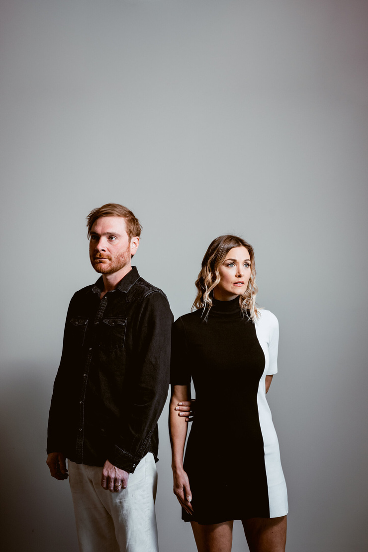 Picture of Hush Kids