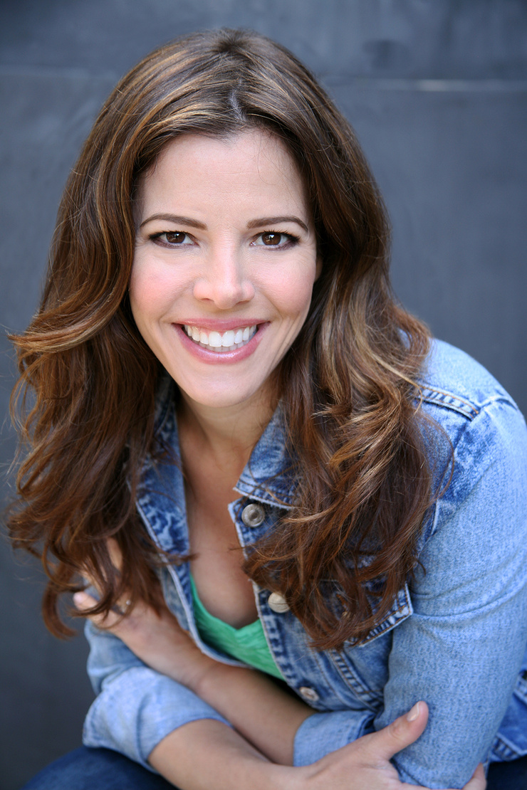 Picture of Heidi Kramer