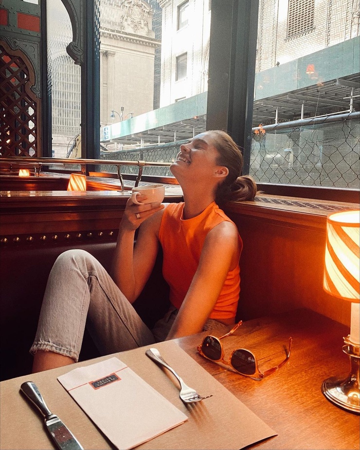 Picture of Alexina Graham