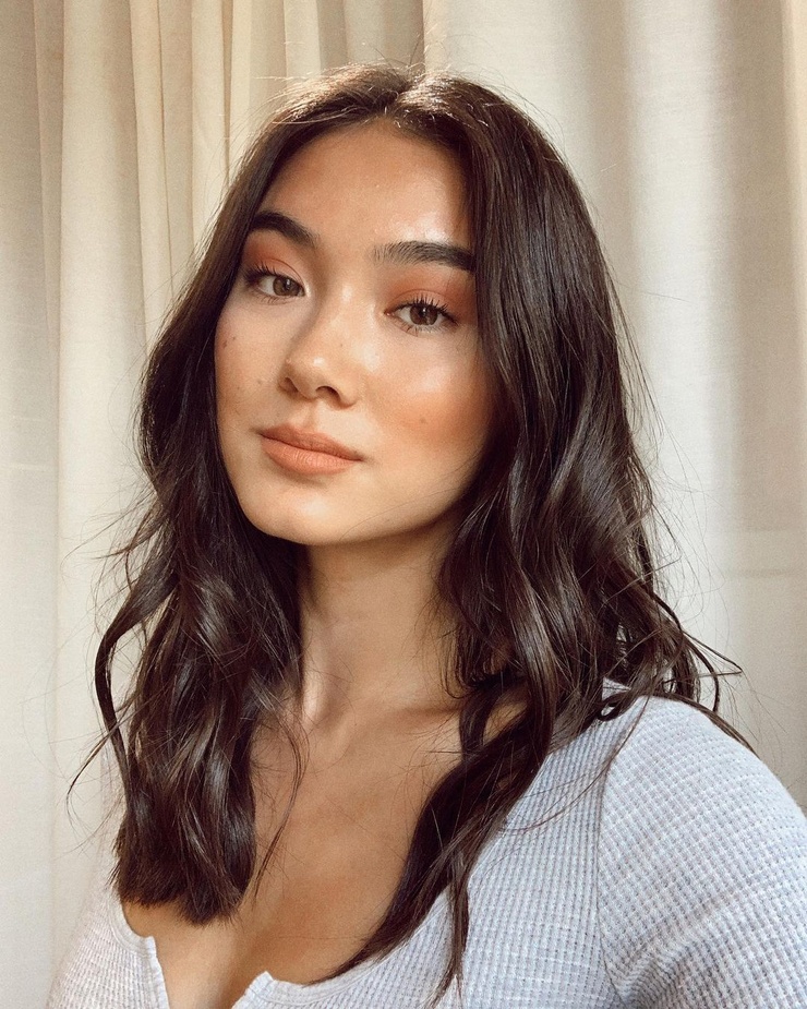 Picture of Kaelah Hoffman