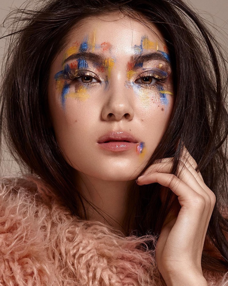 Picture of Kaelah Hoffman