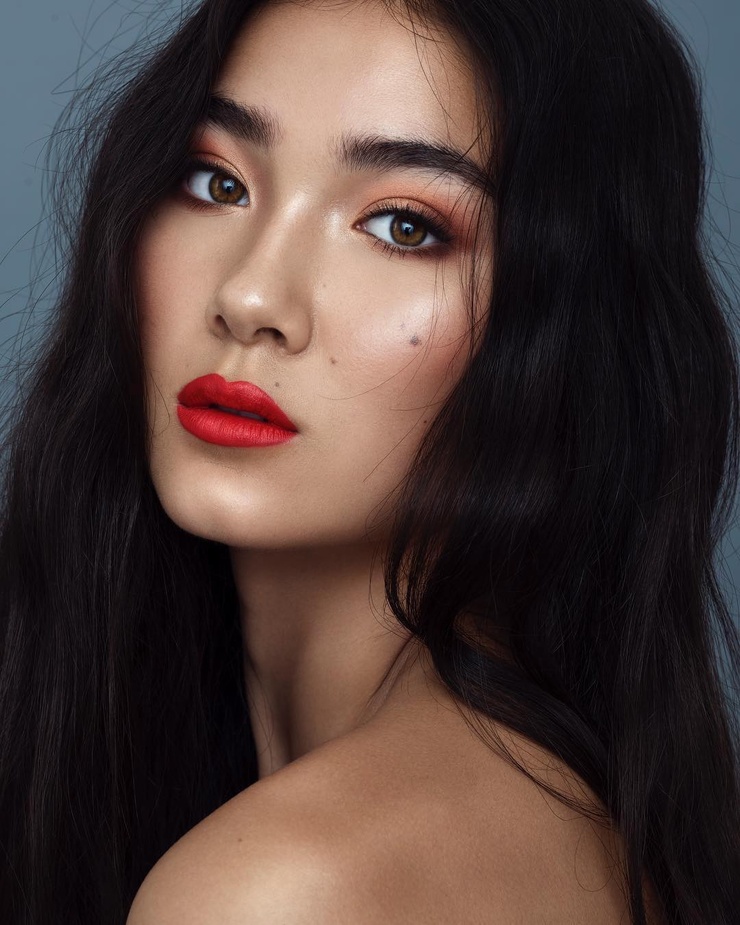 Kaelah Hoffman picture