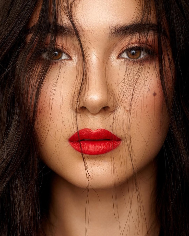 Picture of Kaelah Hoffman