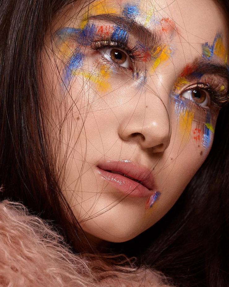 Picture of Kaelah Hoffman