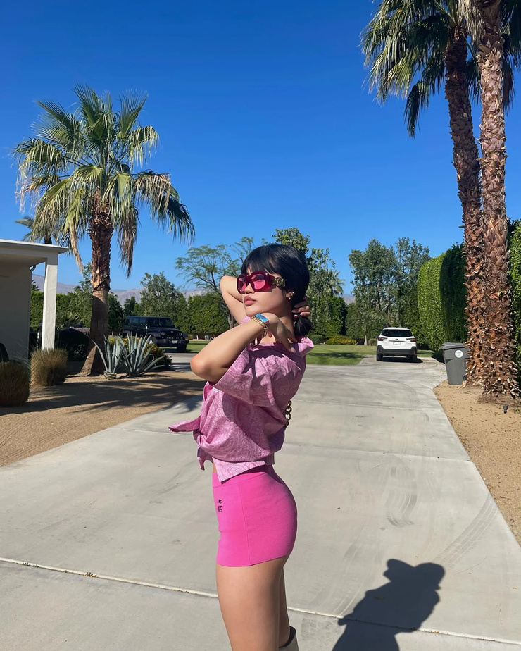 Picture of Jihoon Kim