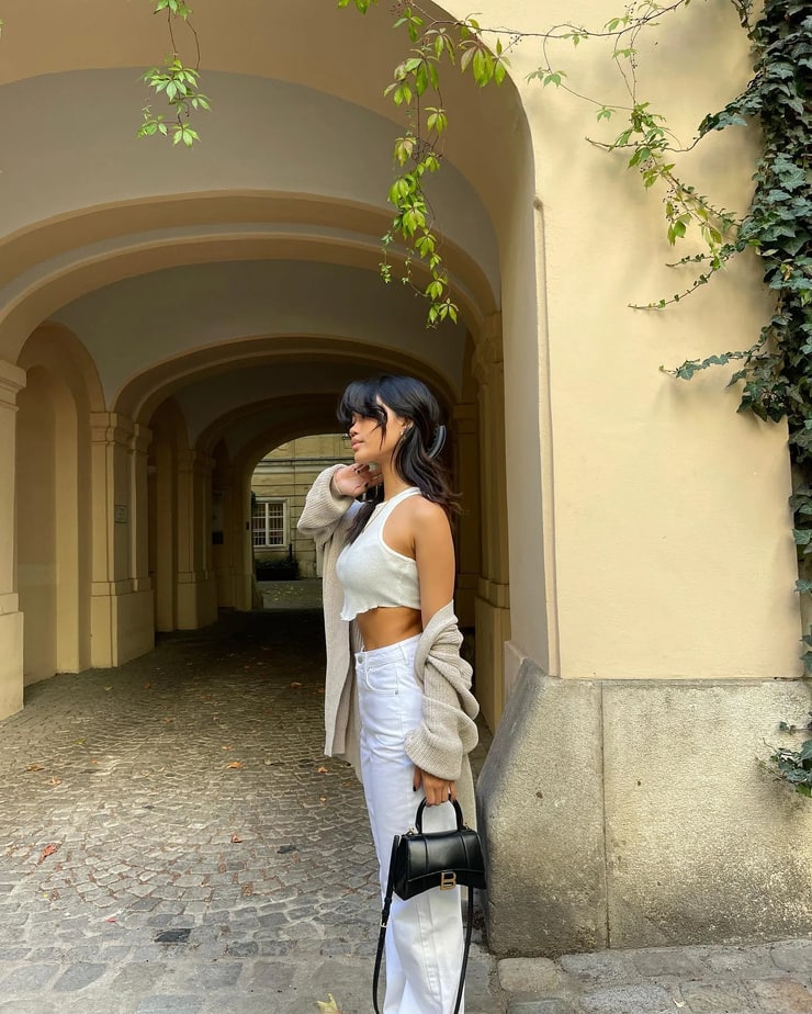 Picture of Jihoon Kim