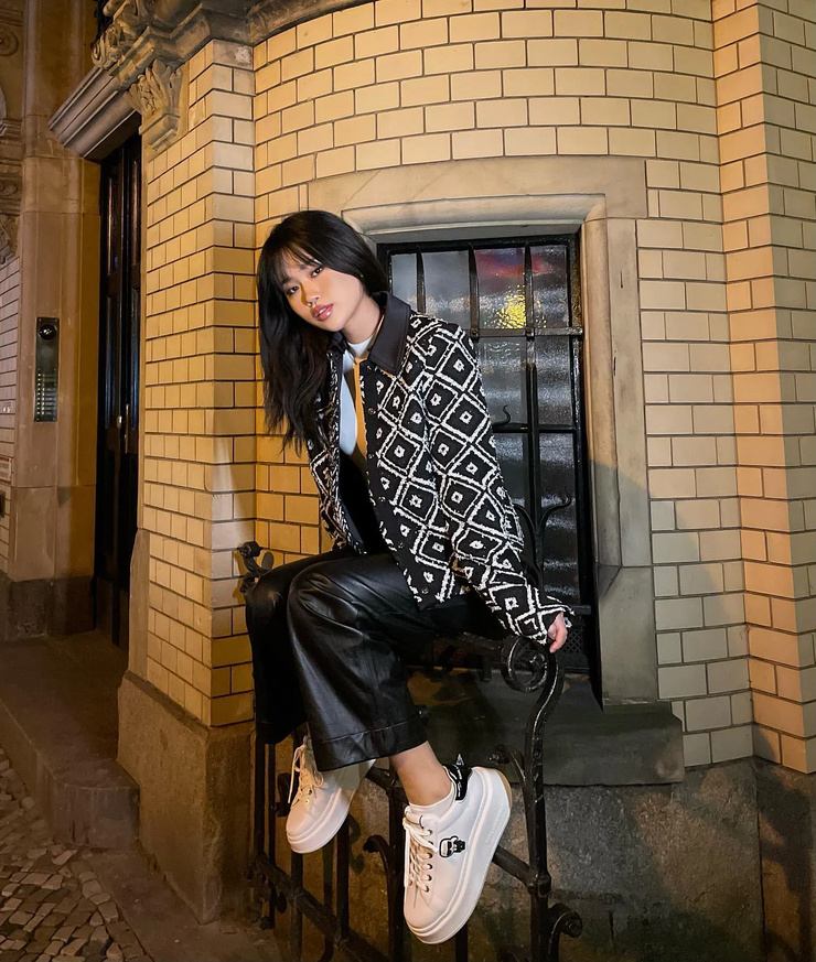 Picture of Jihoon Kim