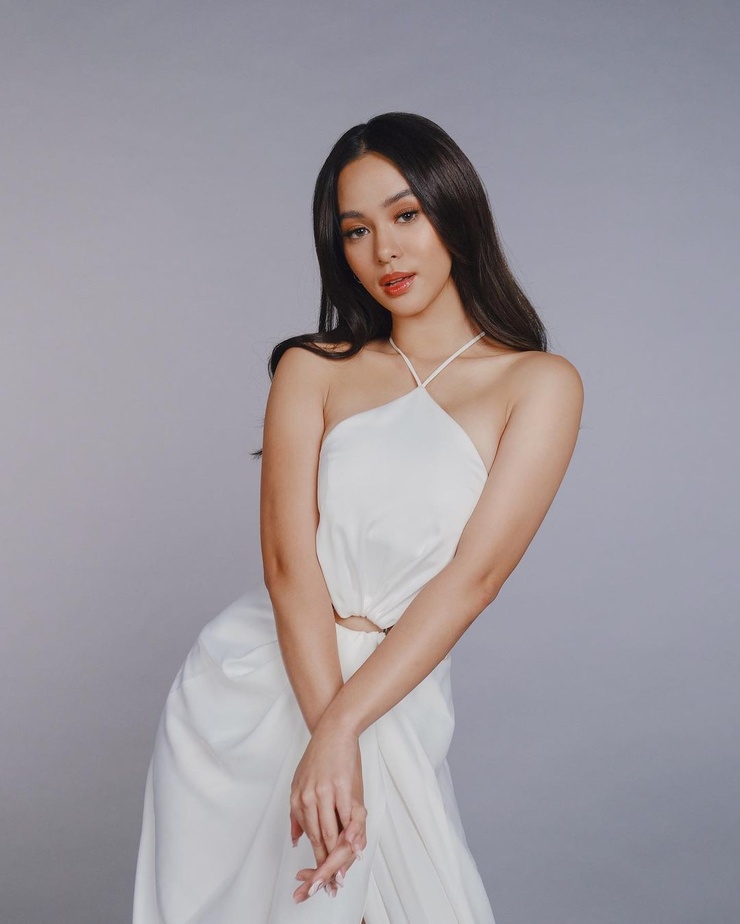 Picture of Yukii Takahashi