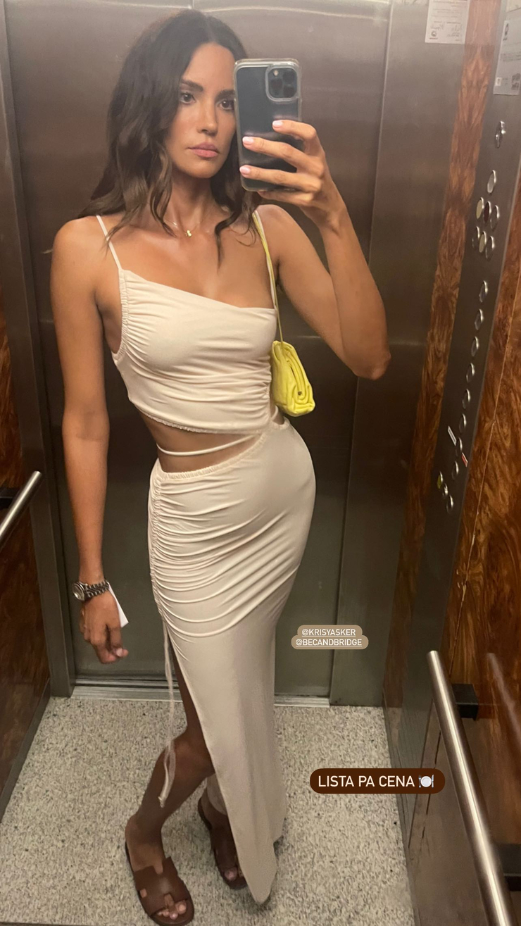 Picture of Sofia Resing