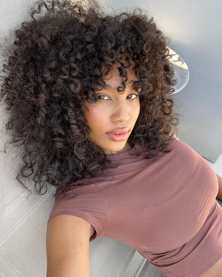 Picture of Lyric Joyal