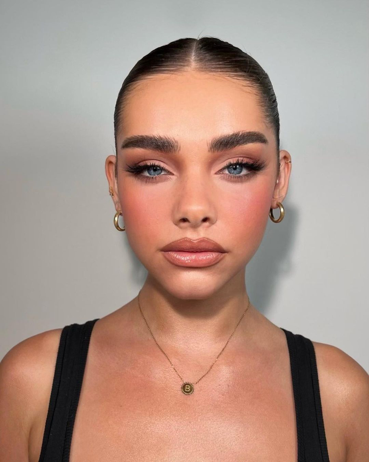 Brooke Castillo picture