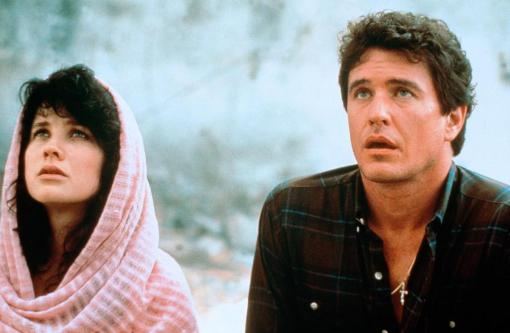 Picture of Last Rites