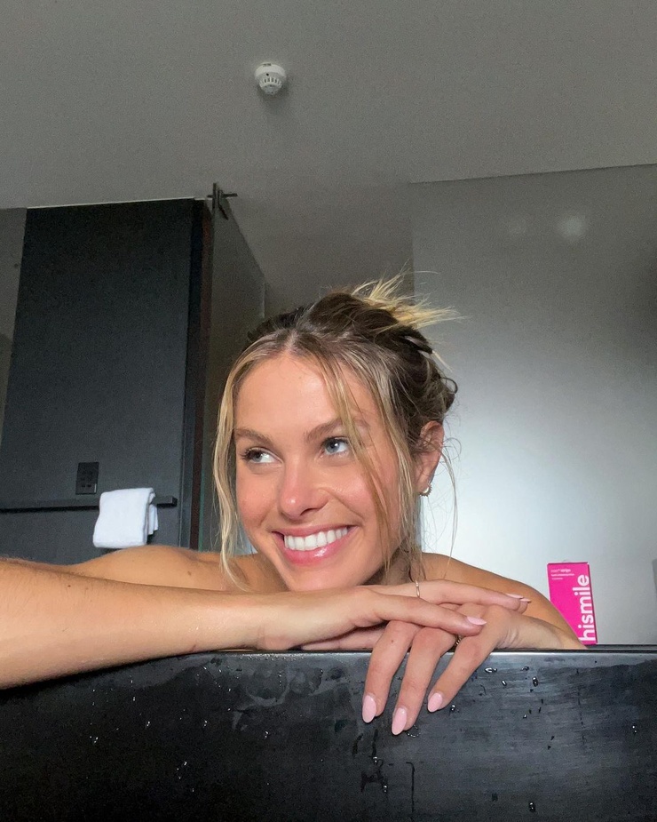 Picture of Natalie Roser