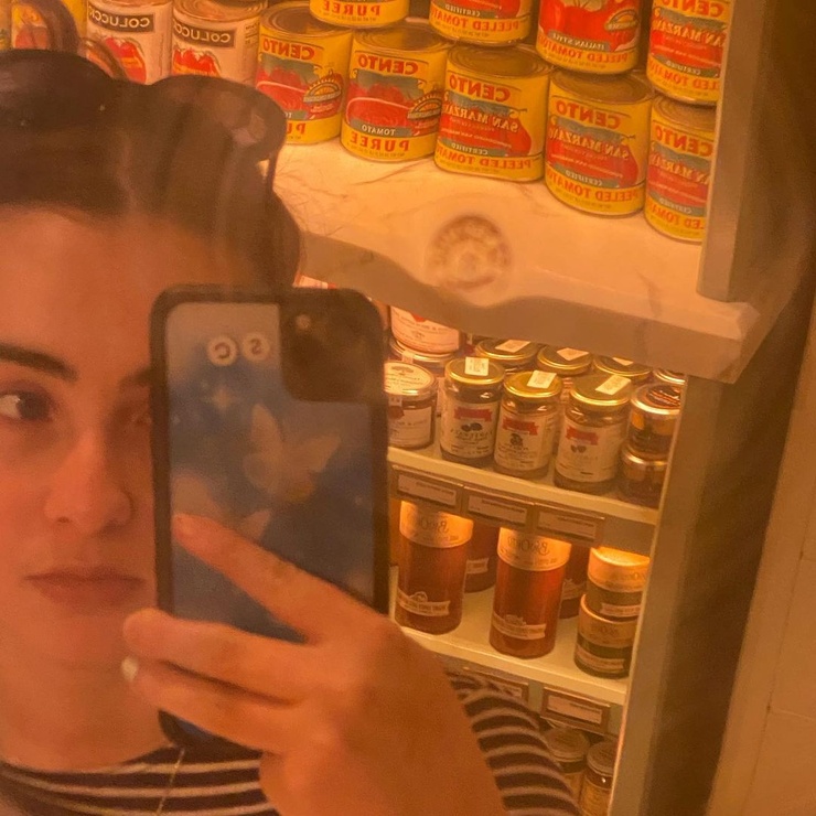 Picture of Sarah Carpenter