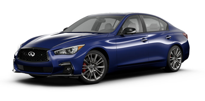 Listal - List the stuff you love! Movies, TV, music, games and books