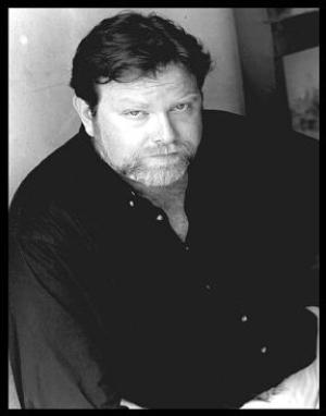 Picture of Sam A Mowry