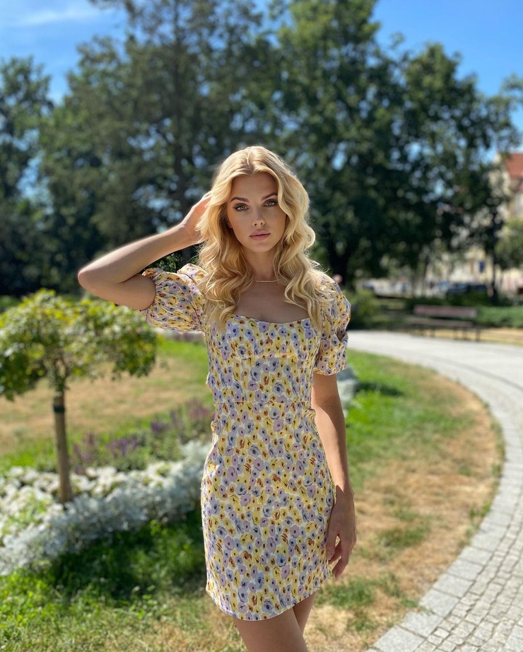 Picture of Angela Jurkowianiec